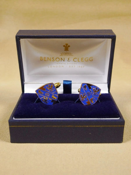 Products – Savvy Row