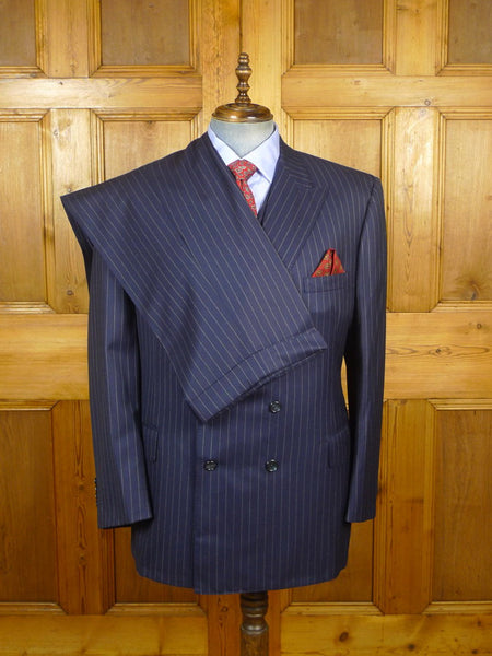 Products – Page 5 – Savvy Row