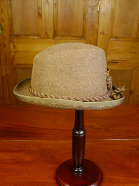 Products – Page 5 – Savvy Row