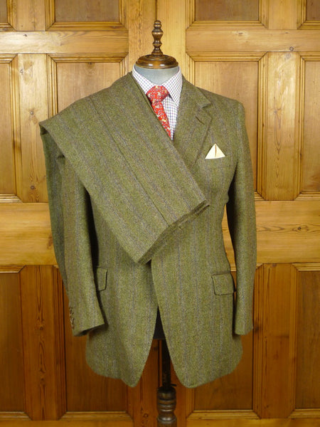 Newly Listed Mens Vintage Clothing – Savvy Row