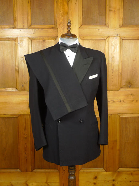 Rockabilly Clothing Men Suit