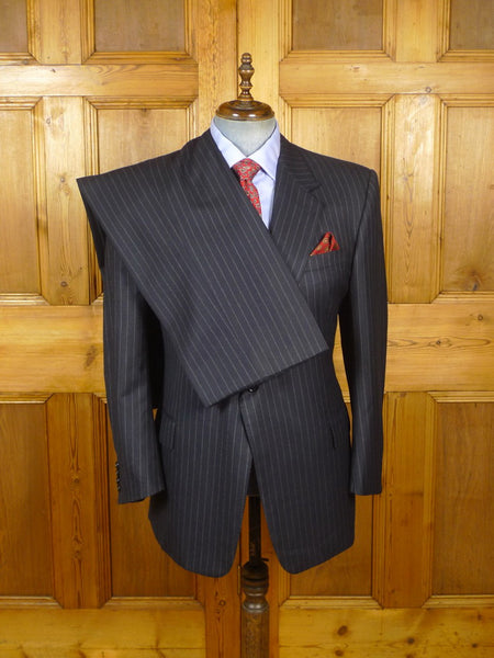 Vintage Mens Suits – Savvy Row