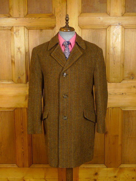 Goodwood Revival Mens Vintage Clothing – Savvy Row