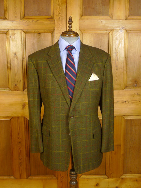 Vintage Mens Jackets – Savvy Row