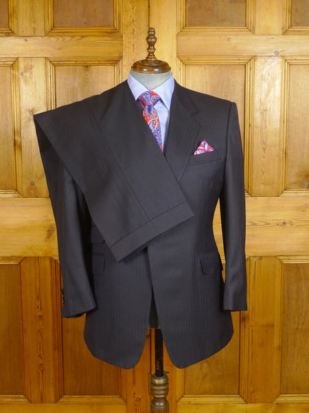 Newly Listed Mens Vintage Clothing – Savvy Row