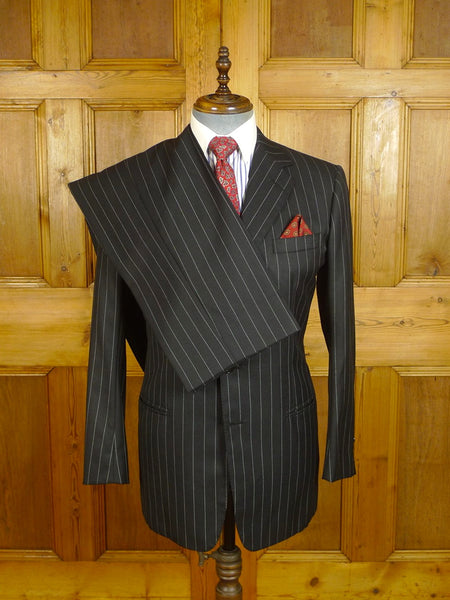 Vintage Mens Suits – Savvy Row