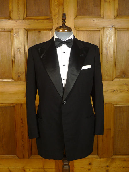 Newly Listed Mens Vintage Clothing – Savvy Row