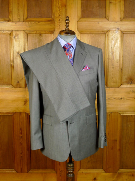 Vintage Mens Suits – Page 2 – Savvy Row