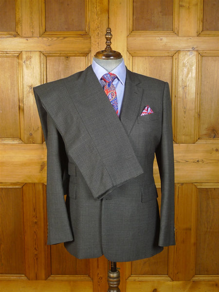 Vintage Mens Suits – Page 2 – Savvy Row