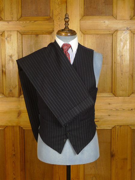 Vintage Mens Suits – Savvy Row